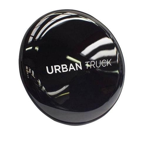 Urban Truck Exterior Design Pack for Land Rover Defender
