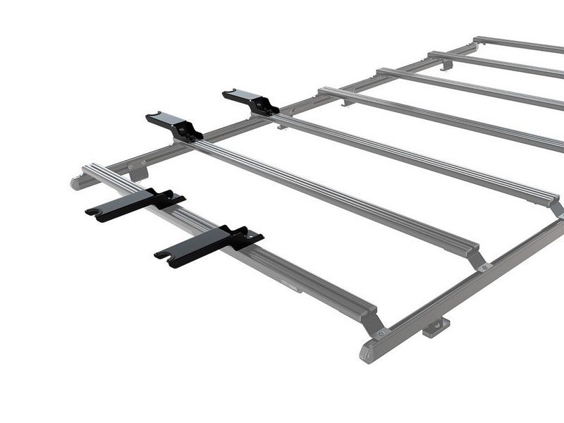 Front Runner Telescopic Ladder Support Bracket / Slimsport & Slimpro ...