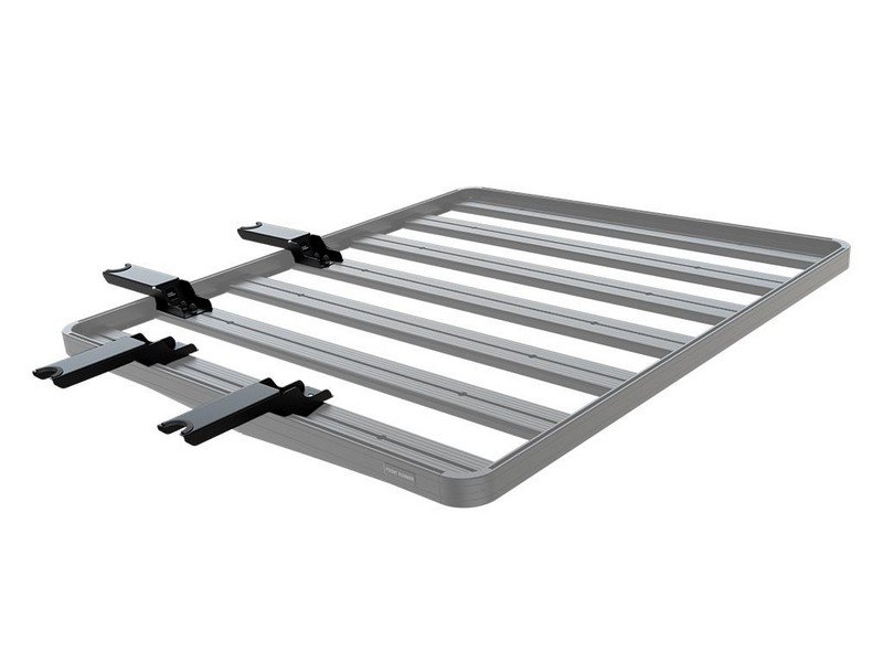 Front Runner Telescopic Ladder Support Bracket / Slimsport & Slimpro ...