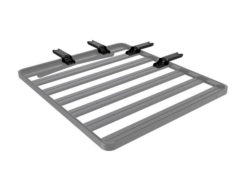 Front Runner Telescopic Ladder Support Bracket / Slimsport & Slimpro ...