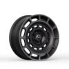 OCTA Wheels Archives - DefenderParts.net