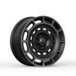 OCTA Wheels Archives - DefenderParts.net