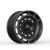OCTA Wheels Archives - DefenderParts.net